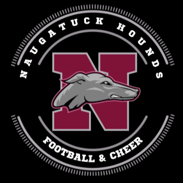 Western Connecticut Naugatuck Hounds Youth Football Registration ...