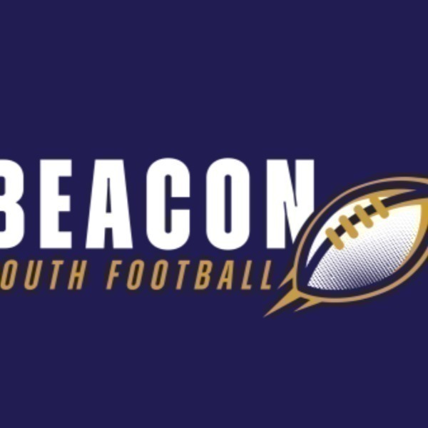 Taconic Beacon 2024 - Player Verification - National Sports ID