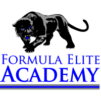 Formula Elite Academy - Team Verification - National Sports ID